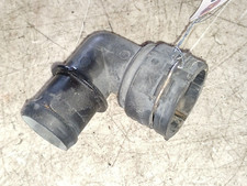 BMW 61667251645 Genuine OEM Factory Original Hose for sale online | eBay