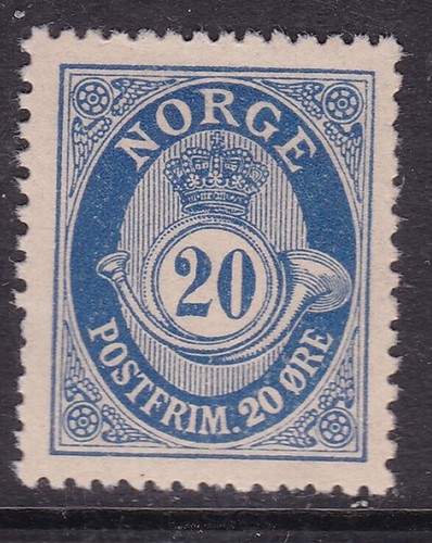 NORWAY^^^^^1910 sc#85 RARER MNH CLASSIC XF++ @ xxxxx rum929nor30 | eBay