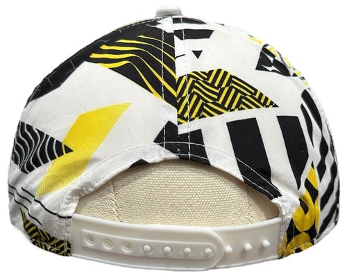 ESX Esports Youth Hat Cap Snapback Gaming Video Games MLG Fortnite Call ...