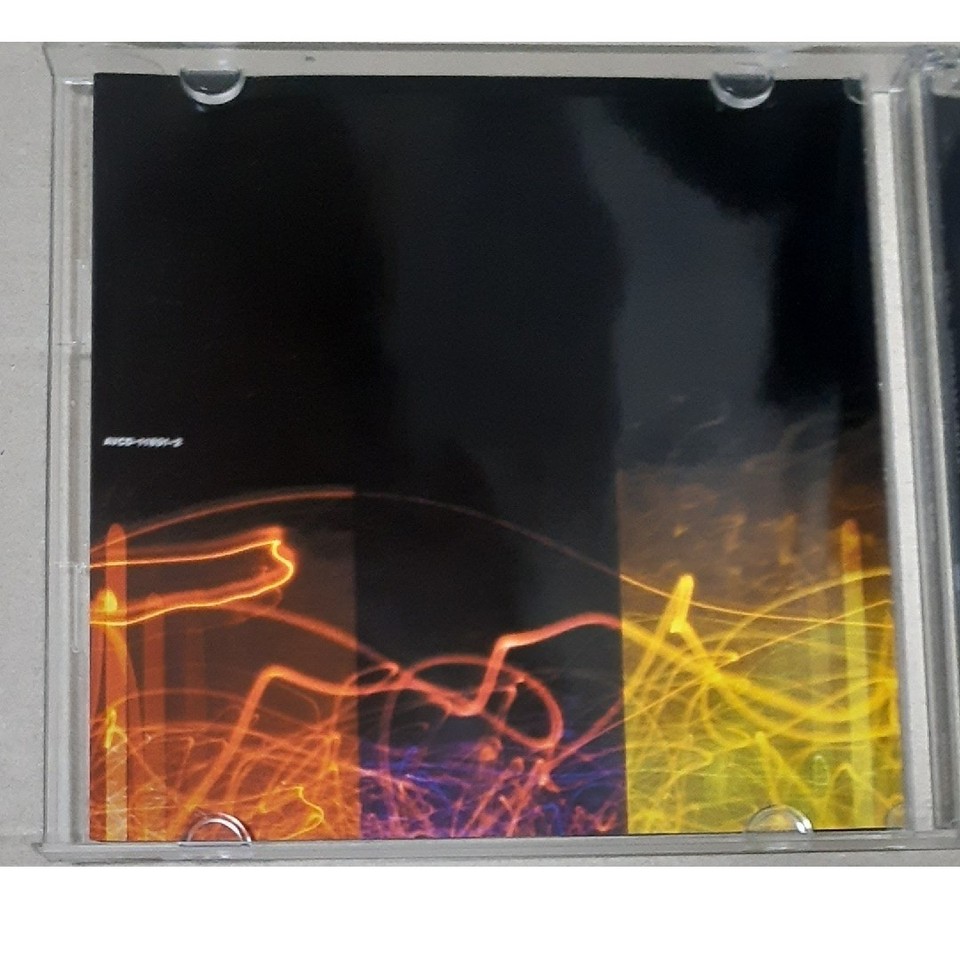 Orphen Complete Soundtrack with Obi for Magic Anime Game CD | eBay