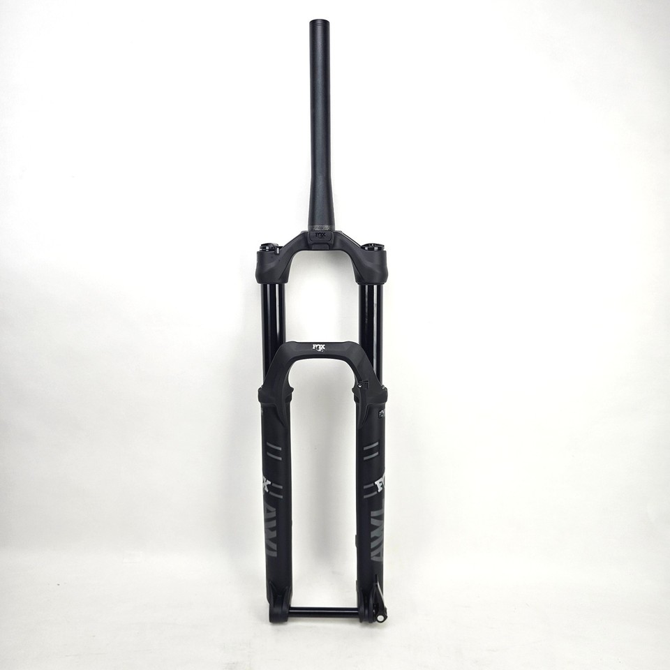2025 FOX 36 AWL HD 29" 150mm EMTB Fork - RAIL 2.0 Sweep-Adj Boost $649 ...