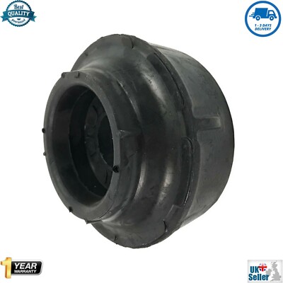 Front Suspension Strut Mounting Fits Renault Clio MK 2 1.9 D 98to 05 ...