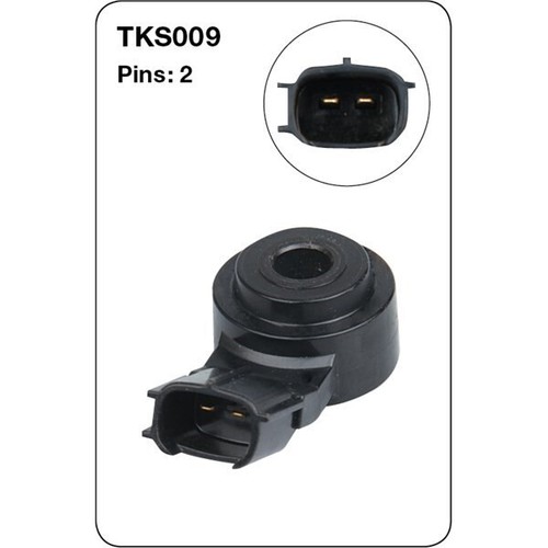 Tridon Knock Sensor FITS LEXUS CT GS IS F LS LX 3UZ 2GR 3GR 2UR | eBay