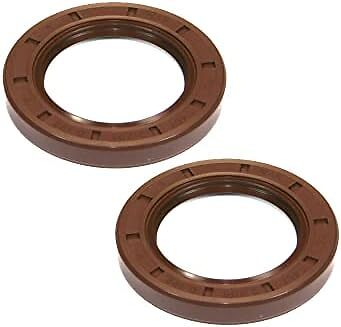 Inner Drive Axle Shaft Seal for Mitsubishi 3000GT, Diamante, Eclipse | eBay