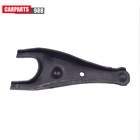 For 1999-2006 Suzuki Vitara Grand Vitara XL-7 Clutch Release Arm Fork ...