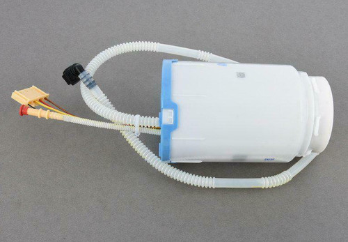 OEM VOLKSWAGEN TOUAREG 7P RIGHT SIDE FUEL DELIVERY MODULE 7P0919087 ...