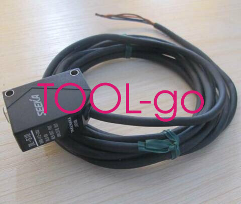 1PC New TAKEX DL-S10 DLS10. | eBay