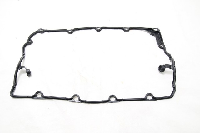 Volkswagen 03G103483D online kaufen | eBay