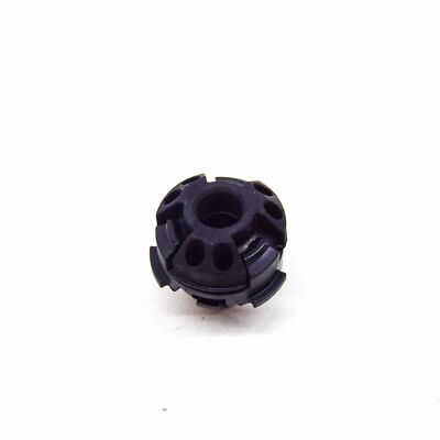 OEM AUDI A6 C7 AIR FILTER MOUNTING BUFFER 4G0133567 GENUINE | eBay