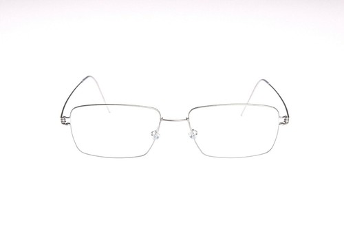 Lindberg AIR TITANIUM RIM TIM Col.10 57mm Brille Fassung | eBay.de