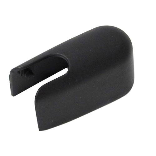 2008-2012 Ford Escape Mariner Rear Window Wiper Arm Cap Cover OEM 8L8Z ...
