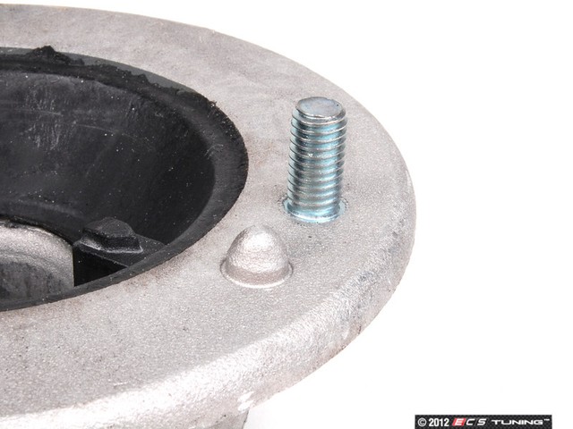 Suspension Strut Mount URO Parts 31331094616 for sale online | eBay