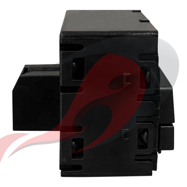 Trailer Brake Control ACDelco GM Original Equipment 84108373 for sale ...