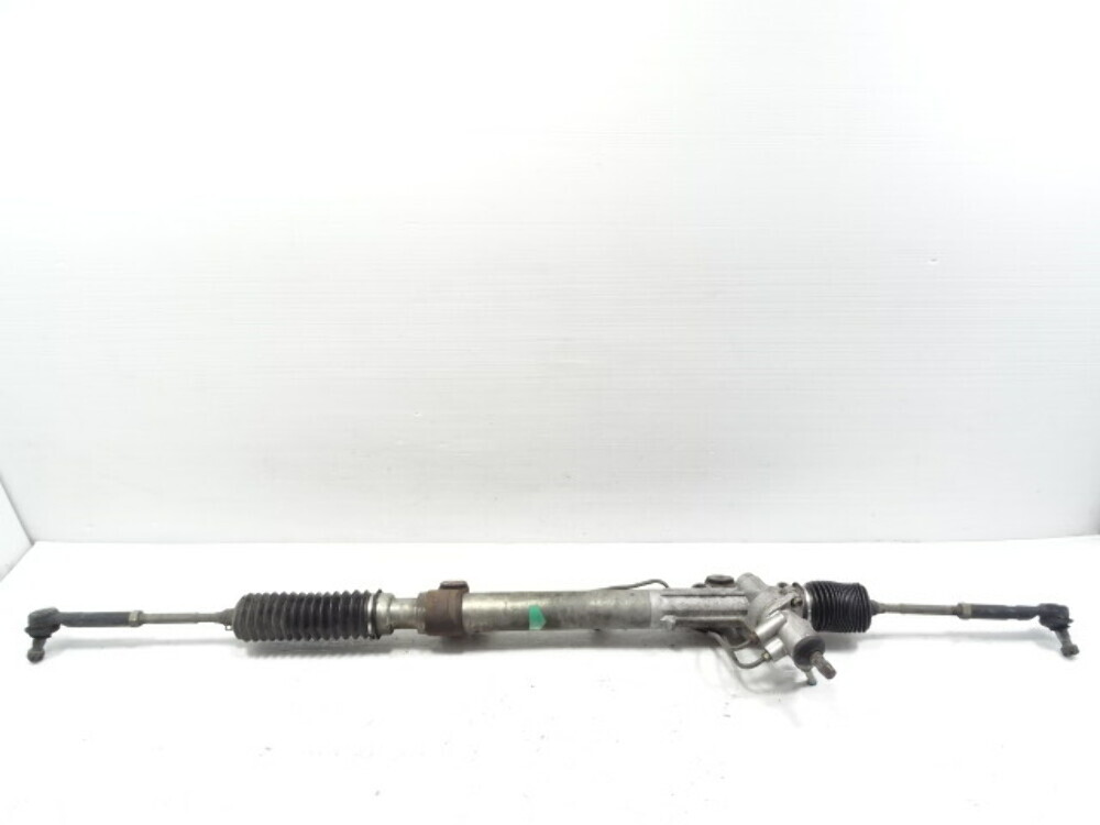 04 Lexus GX470 steering rack assembly power steering 44200-35061 | eBay