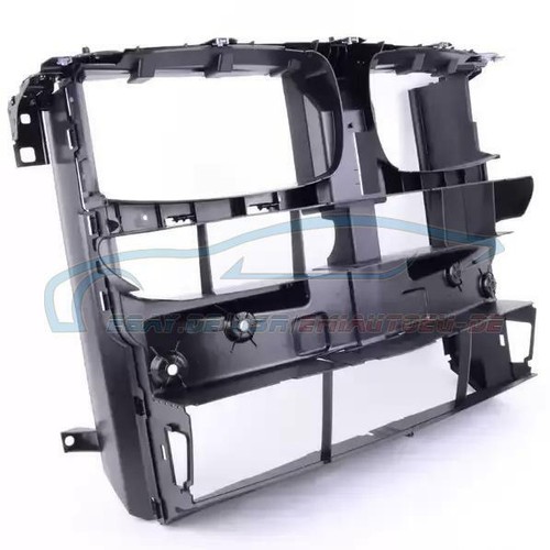 Original BMW 51747343798 - Kühlluftführung X5 X6 | eBay