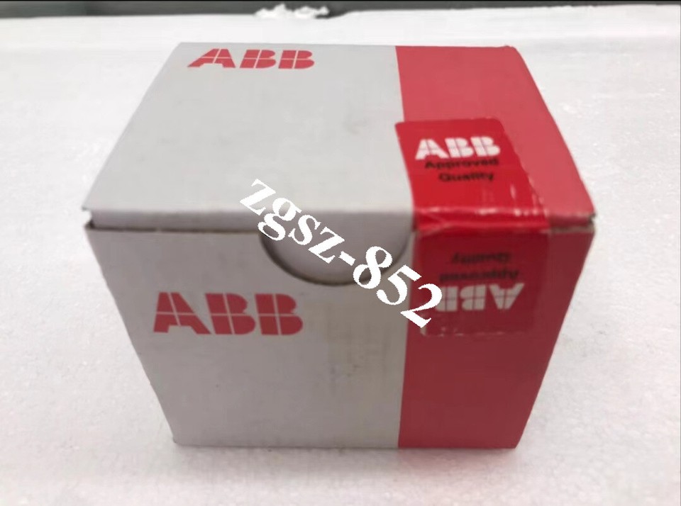 ABB DC532 1SAP240100R0001 Digital Module Brand New Fast Shipping FedEx ...