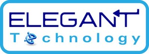 Elegant Technology | eBay Stores