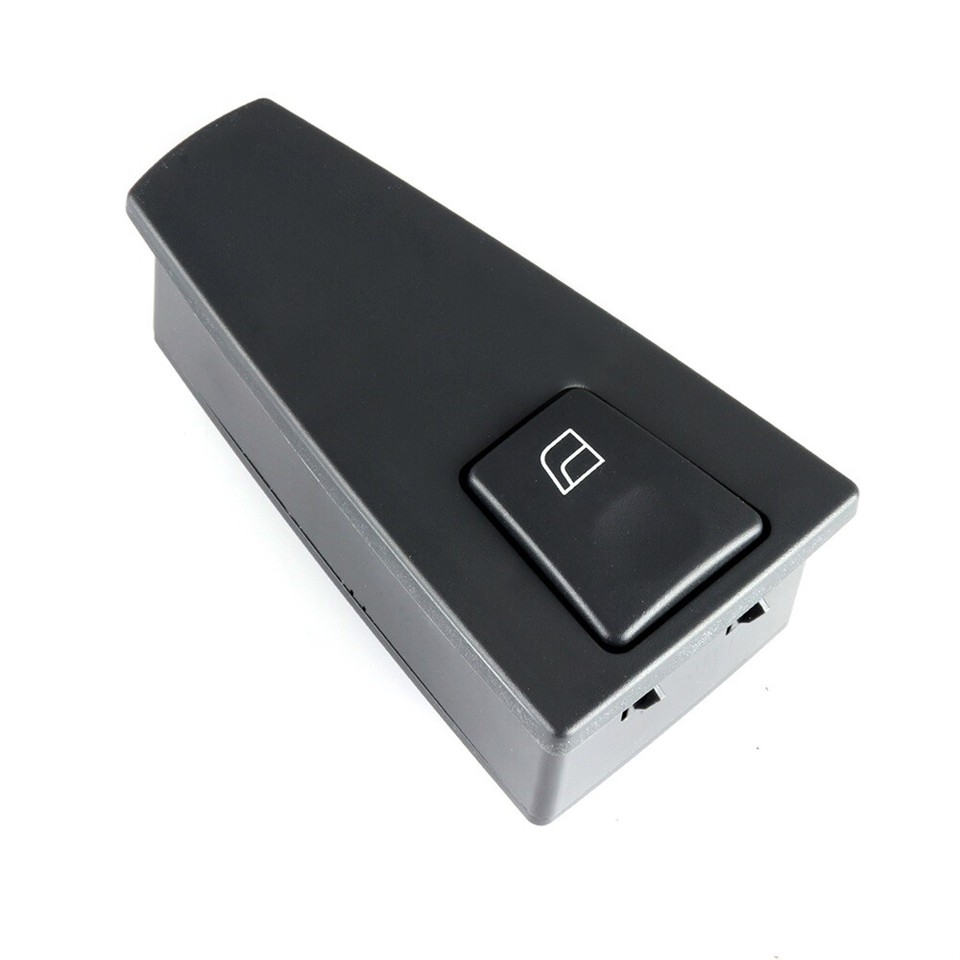 For Volvo VNL 2016-2004 Front Right Power Window Switch 22566514 | eBay