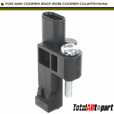 Engine Crankshaft Position Sensor for Mini Cooper 2007-2015 Cooper ...