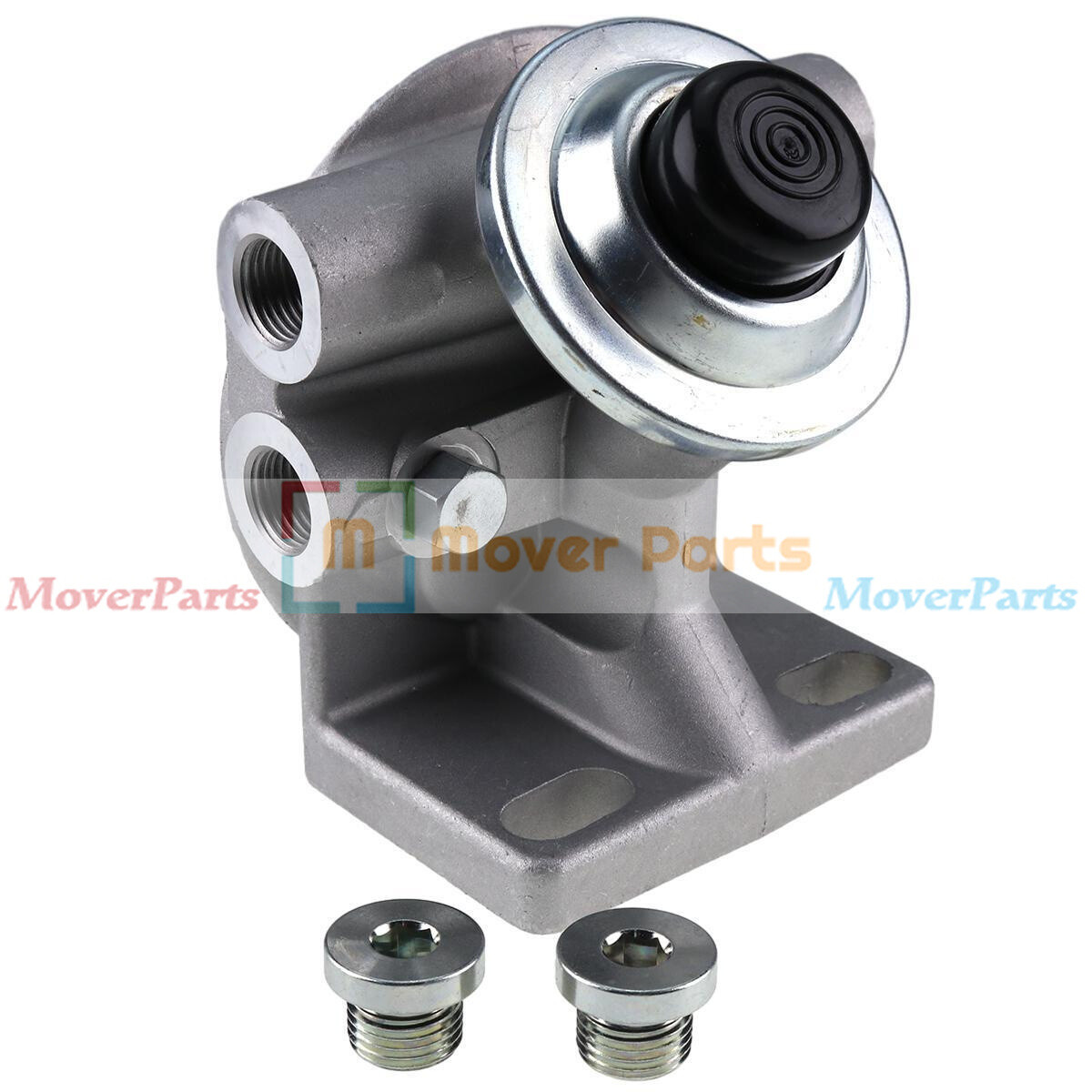 Fuel Filter Housing DRK00008 for Parker Racor R45T R45P R45S | eBay