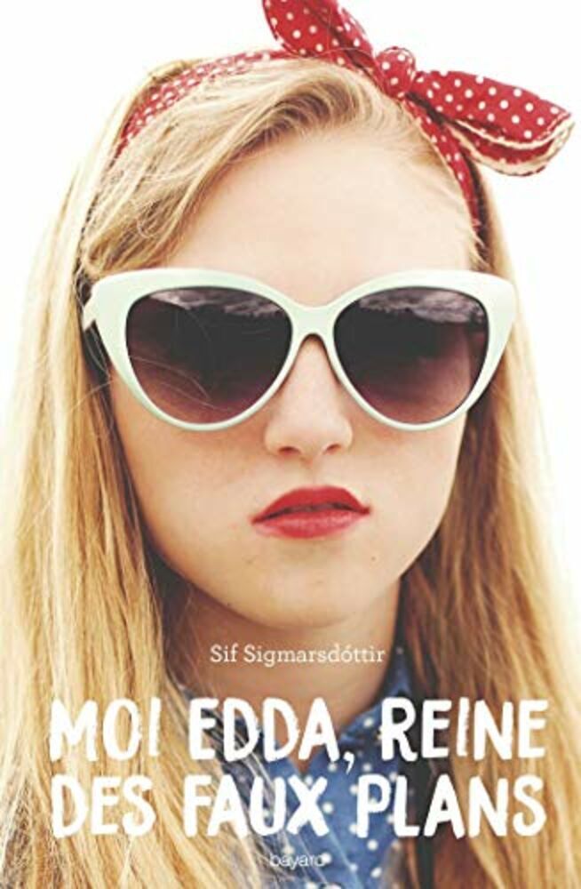 Despicable Me Edda Queen Of Faux Plans Very Good Condition | eBay