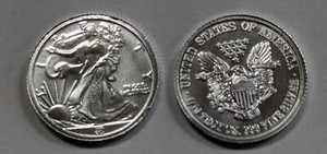 Renton Coin Shop | eBay Stores