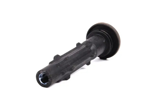MERCEDES-BENZ C W204 SPARK PLUG BOOT CONNECTOR A2721590142 ORIGINAL | eBay