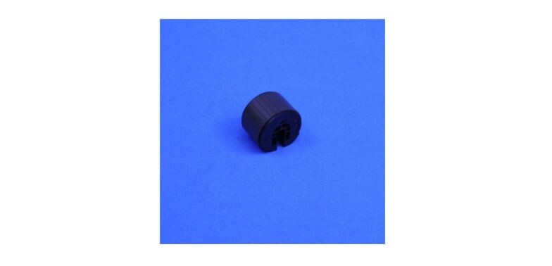 Xerox VersaLink C600N C500 C505S C605X 6510 Paper Feed Roller 059K89701 ...