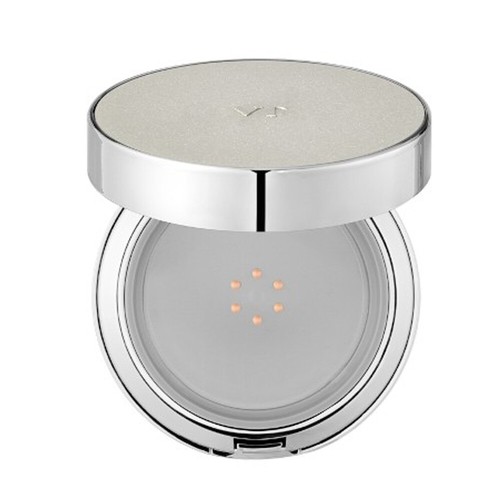 [VT] Reedel Shot Synergy Cushion - 15g (SPF50+ PA++) / Free Gift | eBay