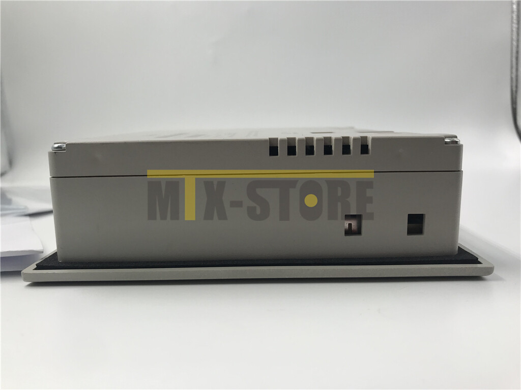 1PCS Unopened New Siemens HMI TP170B 6AV6545-0BC15-2AX0 6AV6 545-0BC15 ...