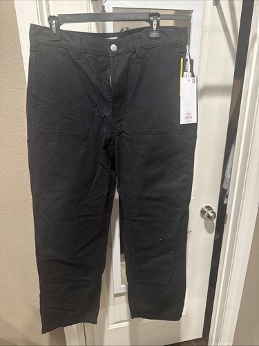 New With Tags Obey Big Timer Utility Pants Size 34 | eBay