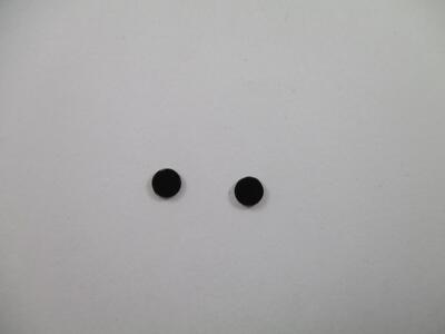 Lcd Bezel Rubber HP PROBOOK 4330S Original #1 | eBay