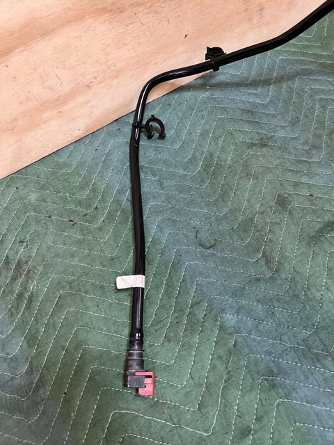 Vapor Canister Purge Valve-ST, VIN: J Mopar 04627694AA for sale online ...