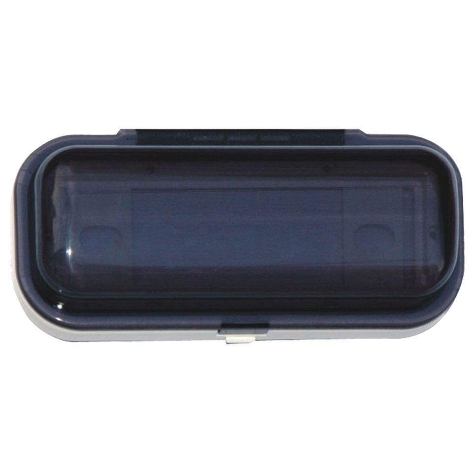 Marine Outdoor Motorcycle CD USB Input Player W/Cover & 4 x 6.5 ...