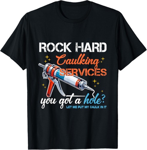 Funny Offensive Embarrassing Inappropriate Adult Humor Men T-Shirt | eBay