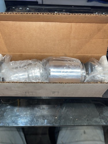 76890-01K 1-2 ACCUMULATOR SLEEVE REPAIR KIT AOD-E 4R70W | eBay