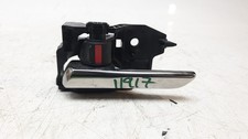 V8393 POIGNEE INTERIEURE ARRIÈRE GAUCHE / 1398284 POUR MAZDA 3 BERLINA ...