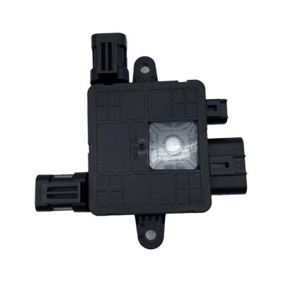 Engine Cooling Fan Control Module For 06-14 Kia Sedona 3.8L V6 24V ...