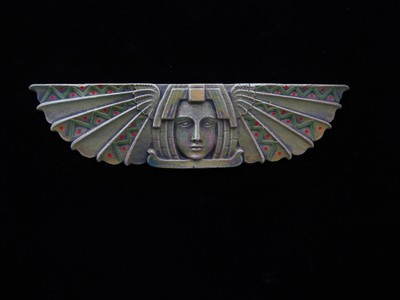 Tiles - Ellison Tile - Vatican