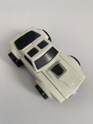 Tailgate Transformers G1 Encore Autobot Complete TAKARA Tomy | eBay