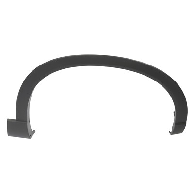 2016-2022 Mazda CX-9 Passenger Side Wheel Opening Molding OEM NEW TK48 ...