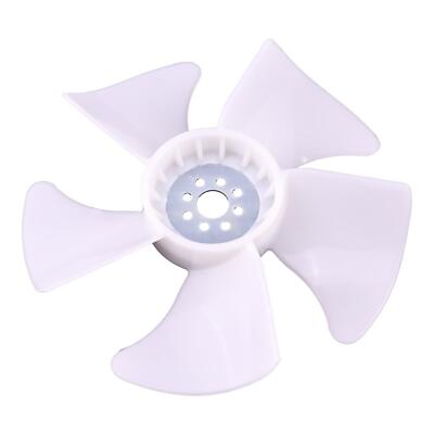Cooling Fan Blade 17421-74110 Fits For Kubota Engine D1005 D1105 V1305 ...