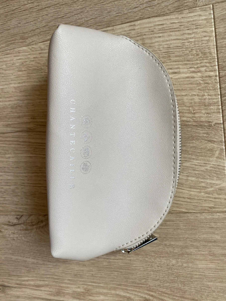 Chantecaille Makeup Case | Saubhaya Makeup
