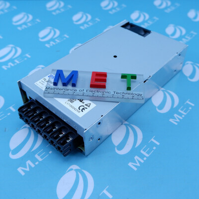 COSEL PLA300F-24 power supply PLA300F24 60days warranty | eBay