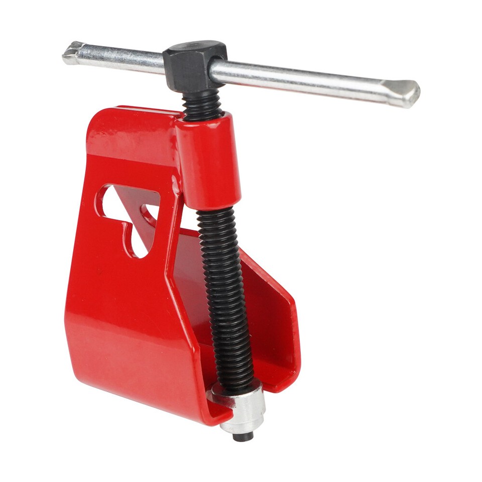 Compression Sleeve Puller Tool Remove Ferrule Plumbing Tool Compression ...