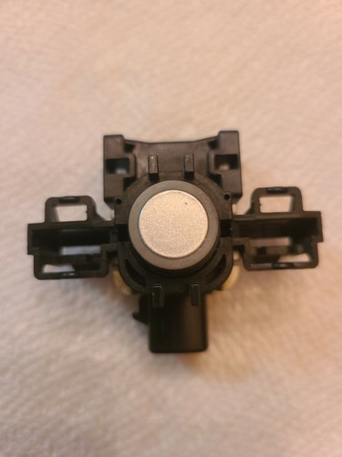 LEXUS TOYOTA BUMPER SENSOR ULTRASONIC PAINT CODE 1J4 89341-06050 | eBay