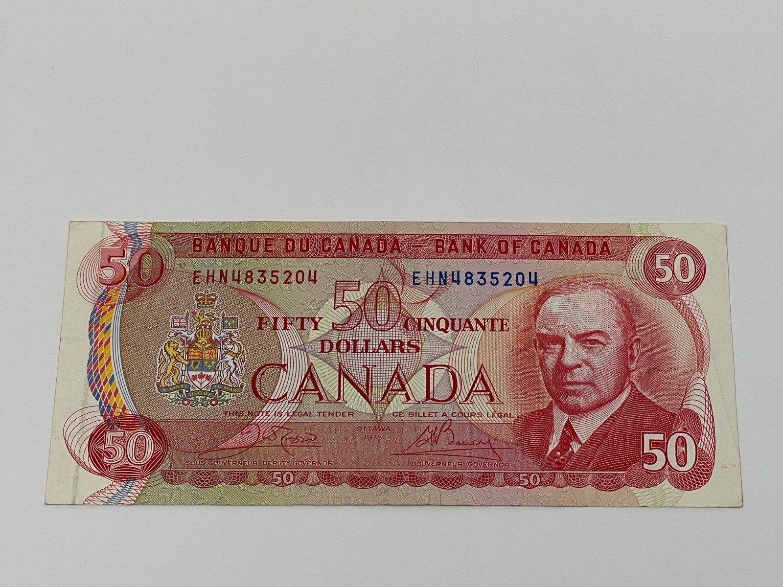 canada-1937-canadian-50-fifty-dollar-note-william-lyon-mackenzie-king