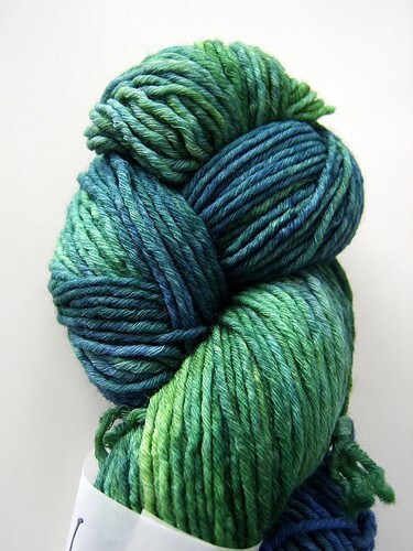 Everlasting DK Yarn Crisp 710 by Dream in Color | eBay