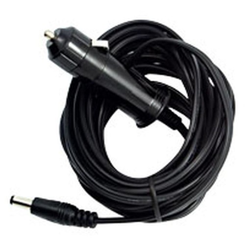 FIELDPIECE RCA2 CAR CHARGER FOR SRL2 | eBay