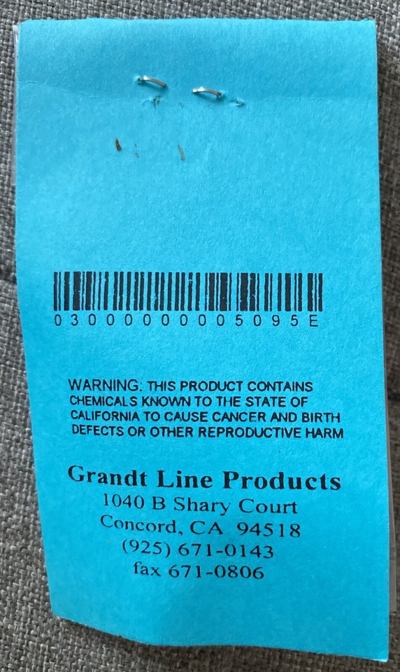 Grandt Line HO Scale Hinge Assortment #5095 | eBay